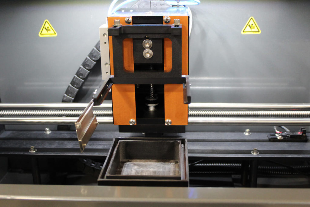 Hentec/RPS Receives Order from Starlight Refined Technology Ltd. for ...