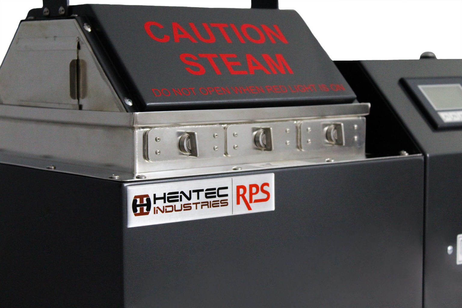 White Horse Labs Purchases Hentec/RPS Pulsar Solderability Test and ...