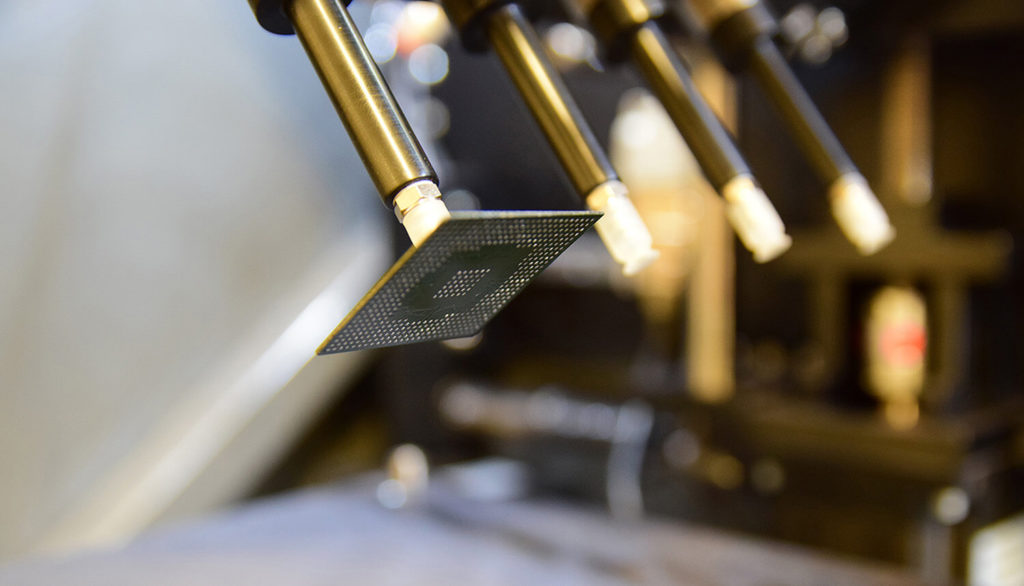 Hentec/RPS Setting Component Lead Tinning Standards and Compliance ...