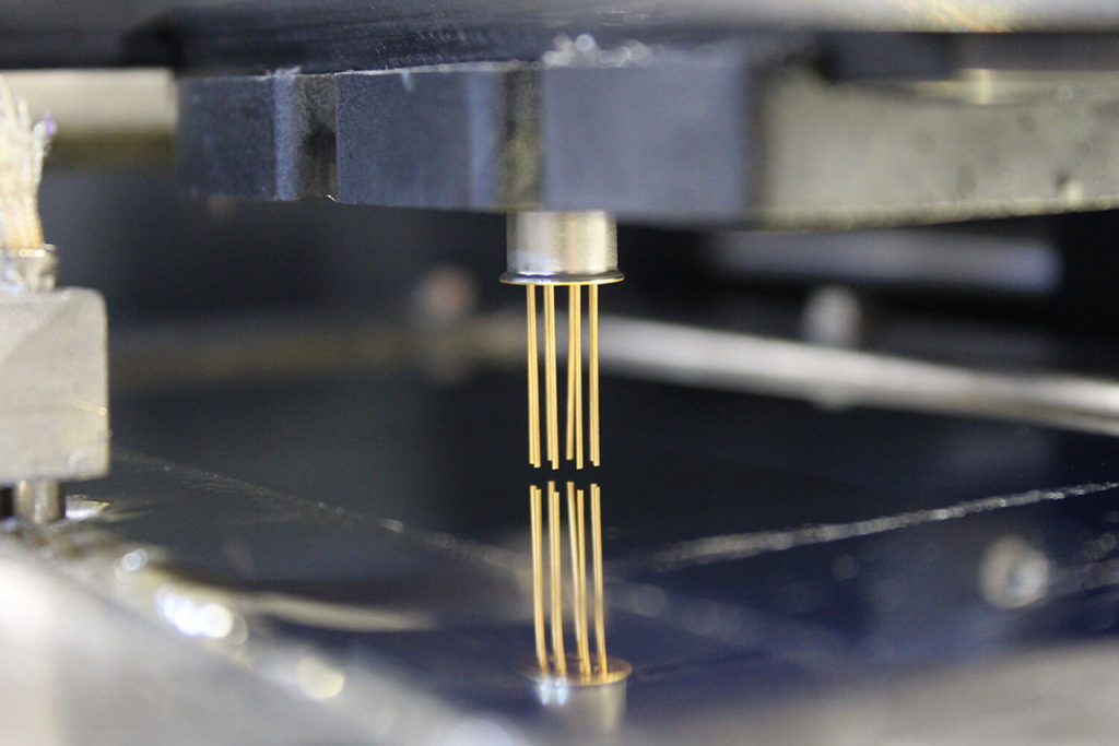 APCT Corporation Orders Hentec Industries/RPS Automation Pulsar ...